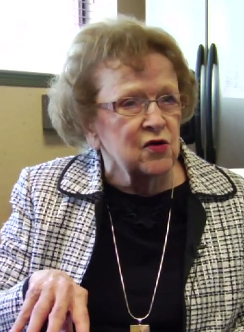 NHF 65 Years of Legacy and Leadership